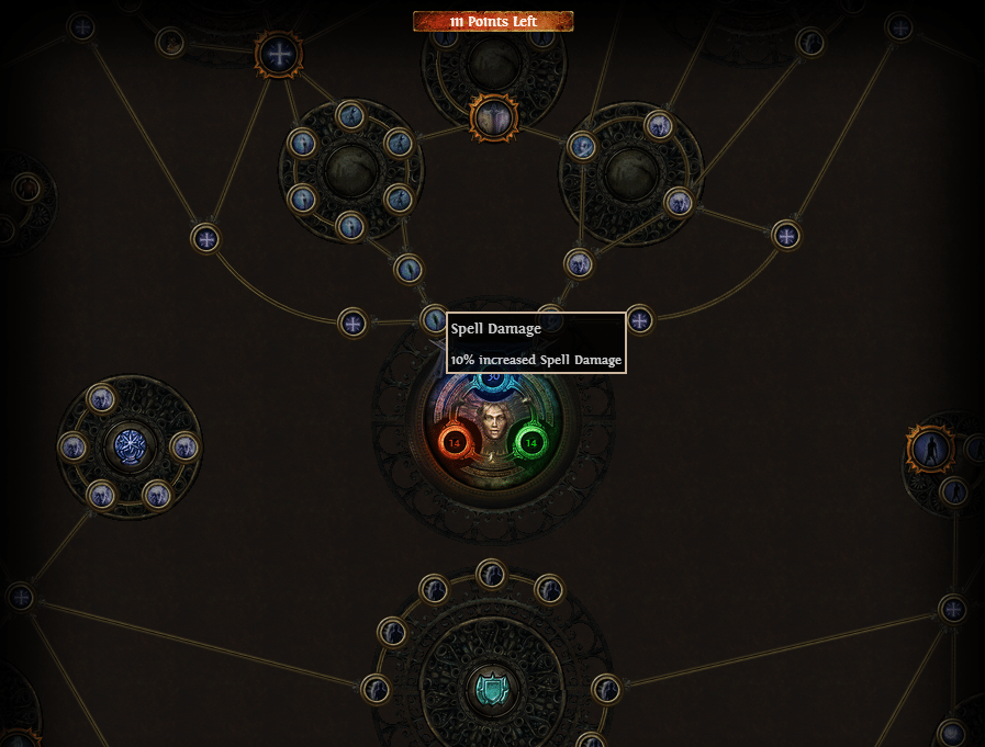 Path of Exile: A Refreshing Online Experience — Nerdophiles