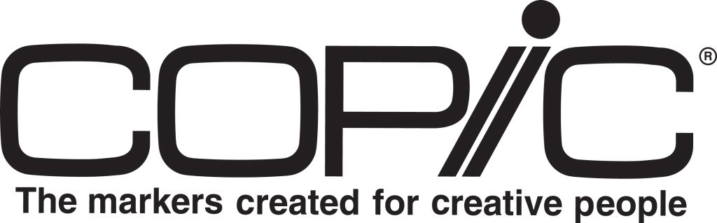 COPIC 101: Everything You Need to Know about the World's Best Marker ...