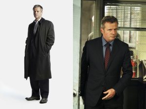 Why, Even as BBC Sherlock Fans, Elementary Has Become Our Favorite ...