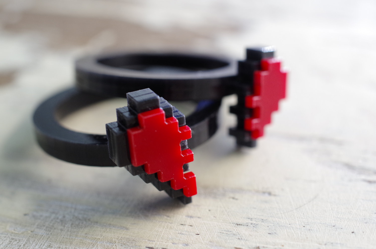 Eric Smith's Dating Advice for the Everyday Geek — Nerdophiles