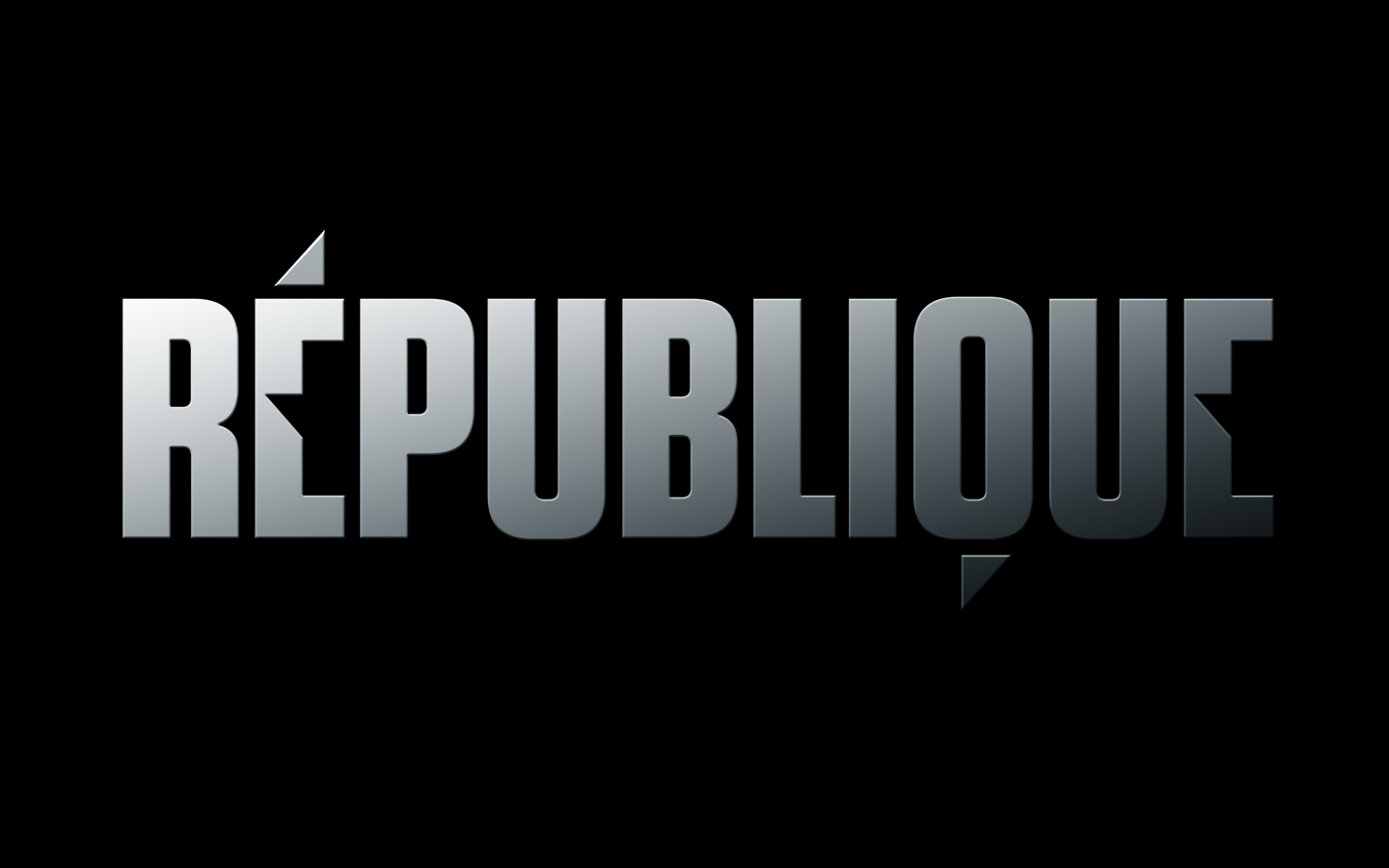 Camouflaj's new iOS game République is Awesome — Nerdophiles