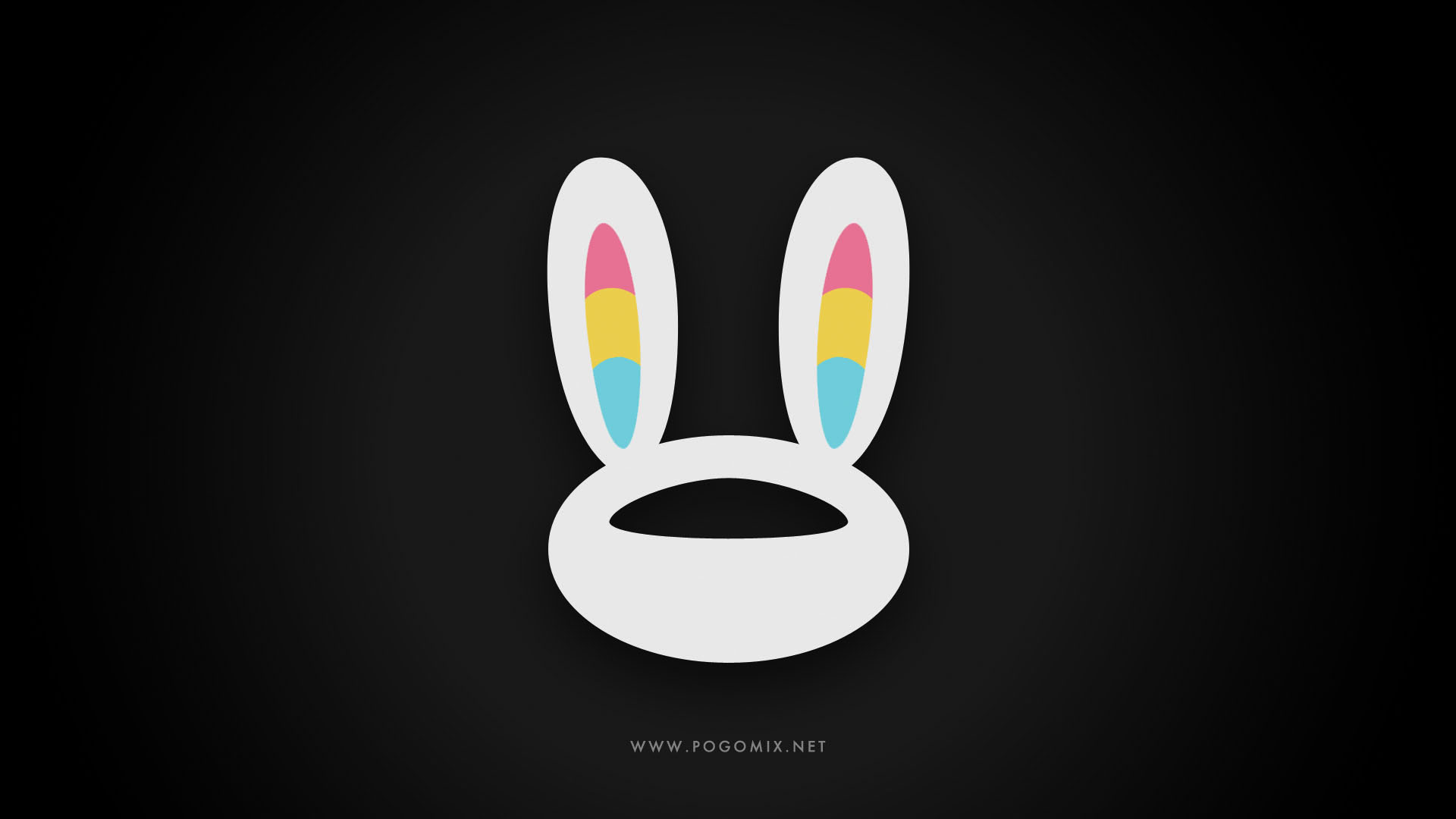 Introducing Pogo: Disney Remixes & Nostalgic Blasts from the Past ...