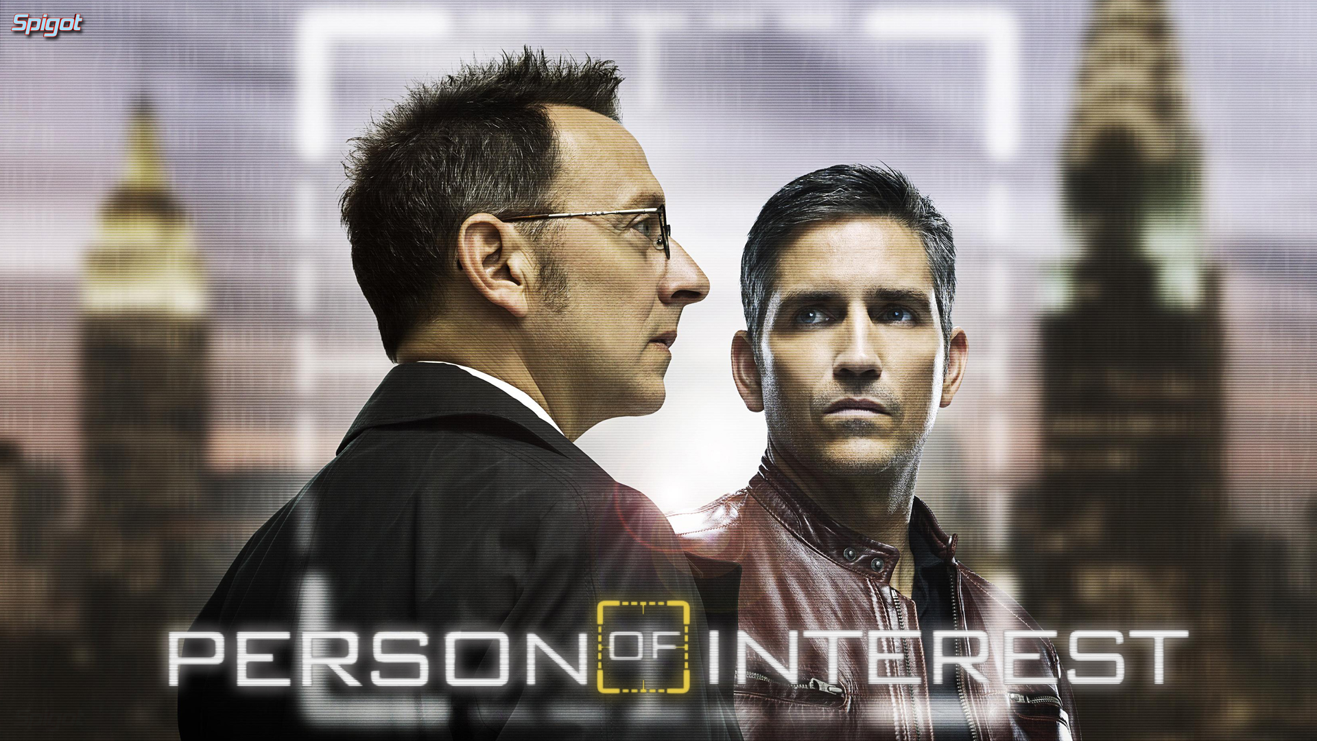 Person of Interest: Beta Recap (SPOILERS) — Nerdophiles