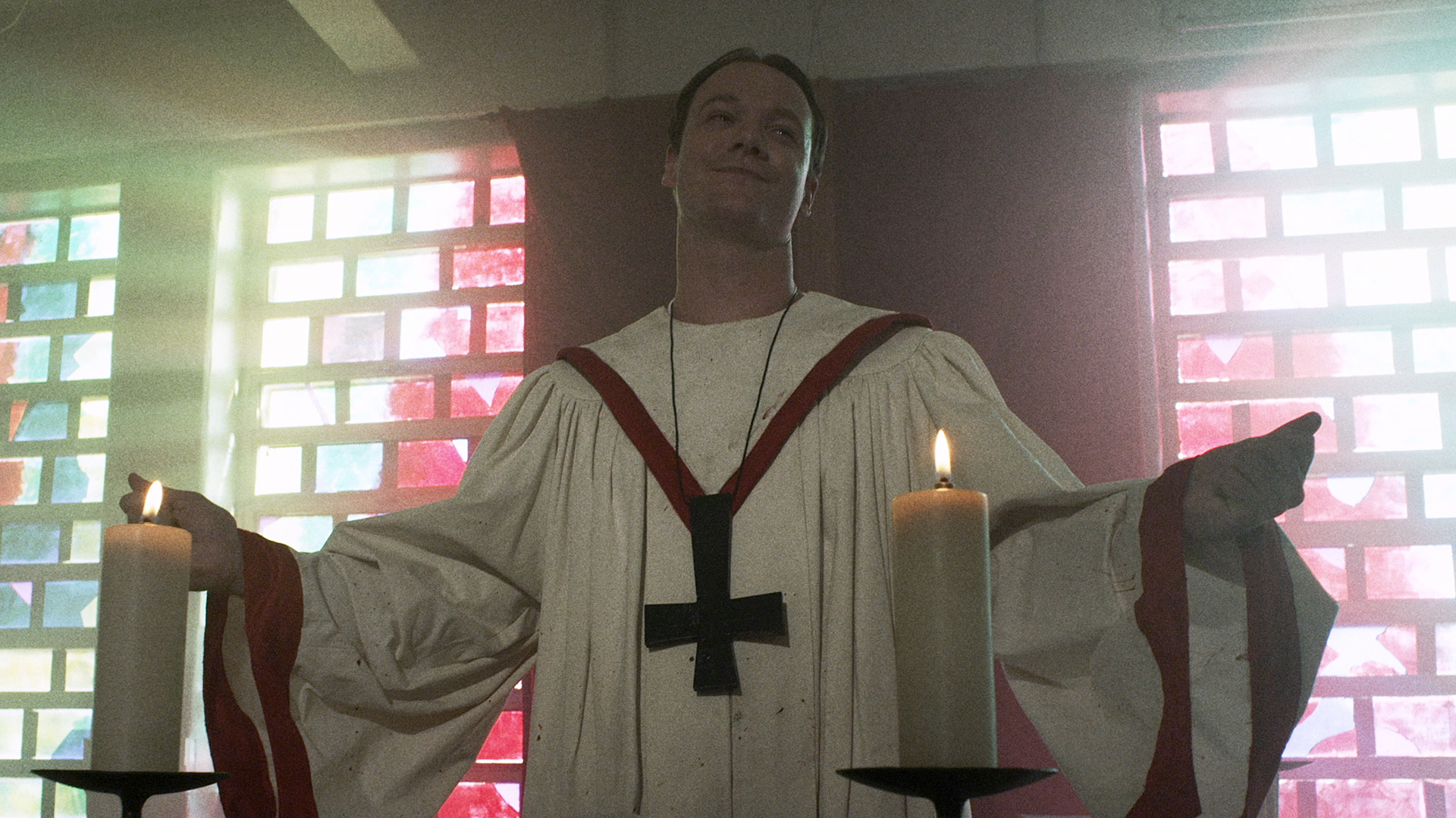 Z Nation: Resurrection Z Recap — Nerdophiles