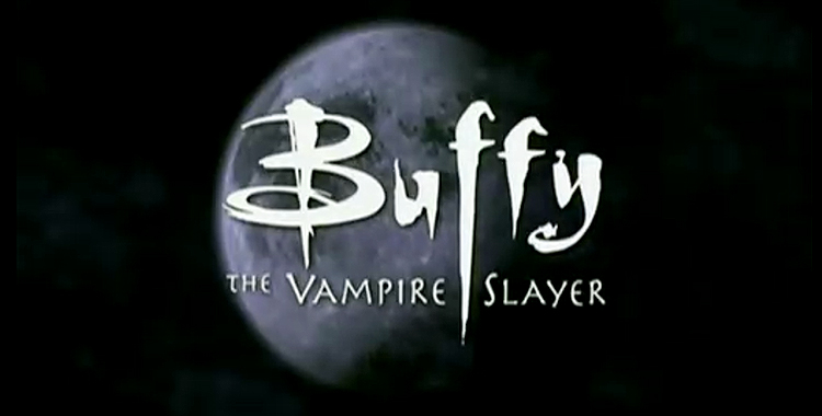 Buffy: Demons of the Hellmouth is a Campy, Nostalgic Ride for all ...