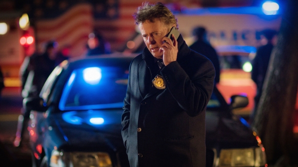 Elementary: A View with a Room Recap — Nerdophiles