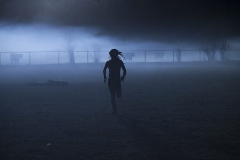 Preacher: Monster Swamp Recap — Nerdophiles