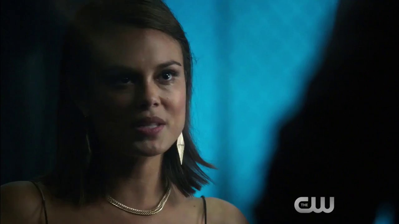 The Vampire Diaries: An Eternity of Misery Recap — Nerdophiles