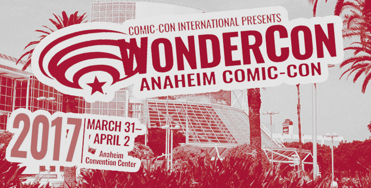 Wondercon 2023 Dates