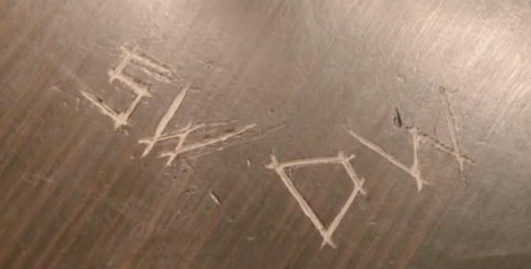 Supernatural: The Memory Remains Recap — Nerdophiles