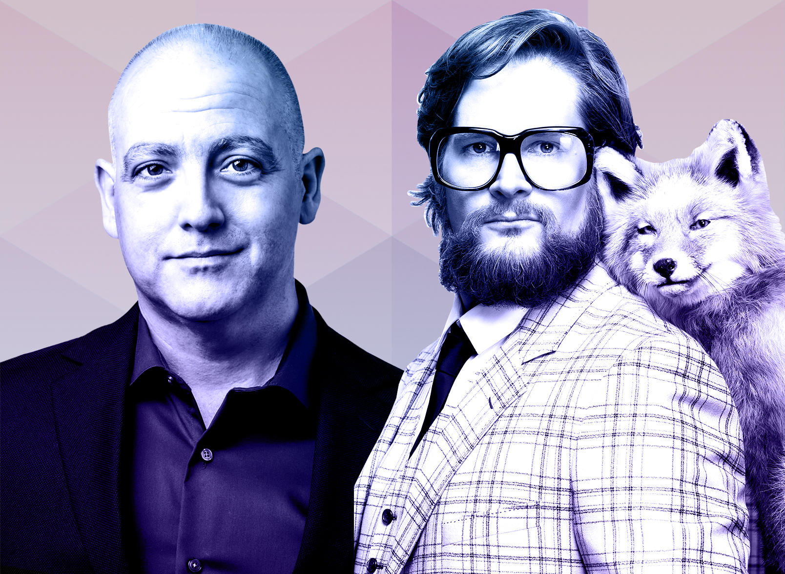 Vulture Festival 2017: From "Salem's Lot" to "Alien" and Beyond, Bryan ...