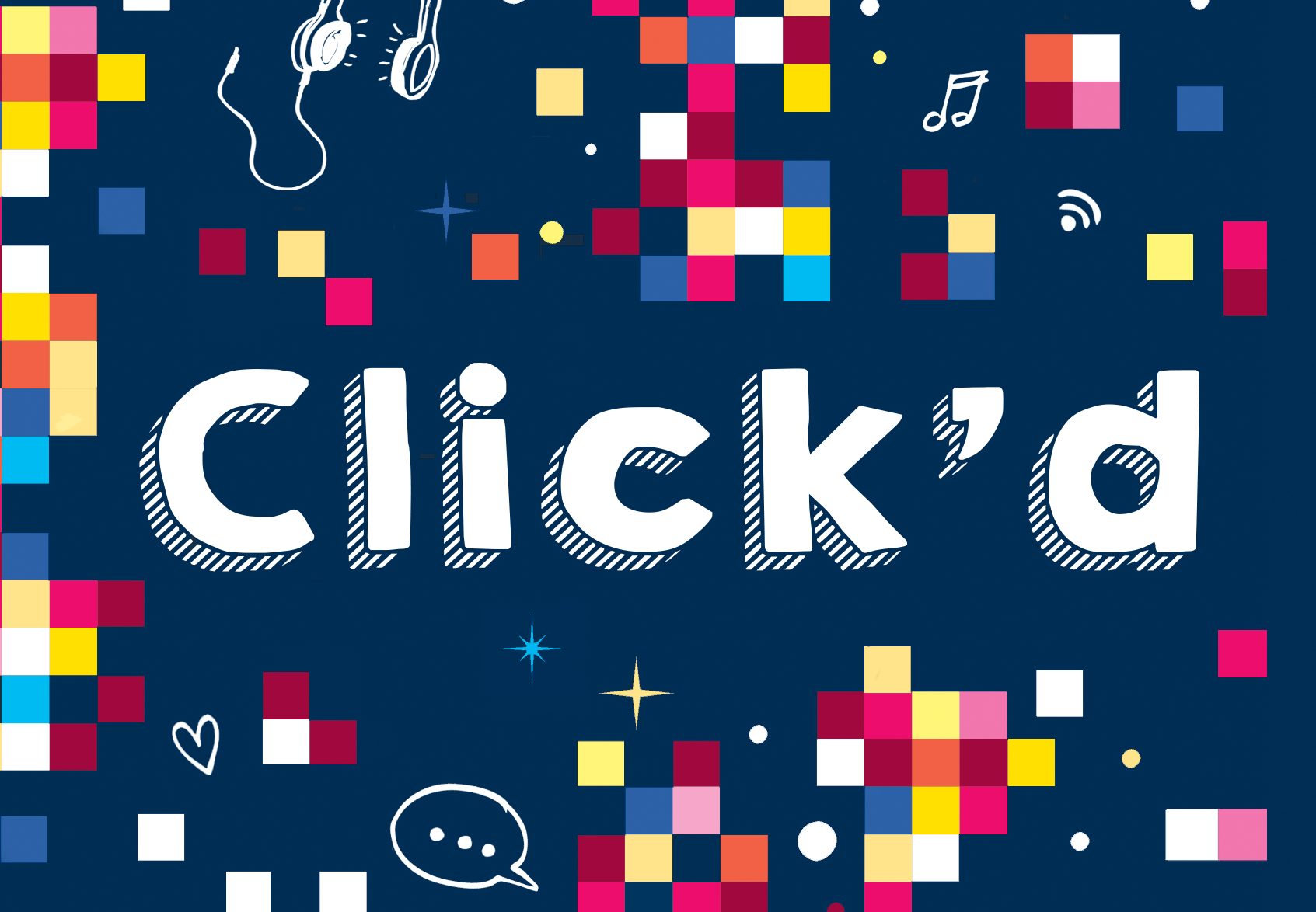 Tamara Ireland Stone Spins One of the Year's Best Middle Grade Tales ...