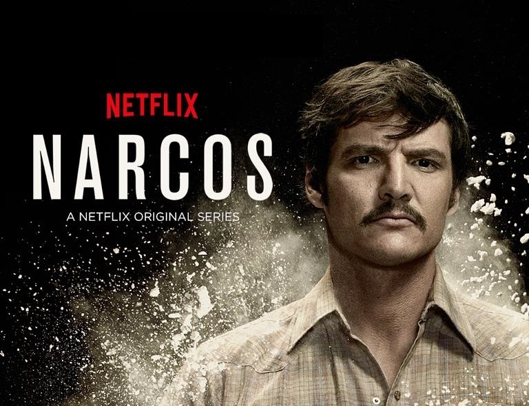 "Narcos" Explores the Post-Escobar Era in Season 3: A Review of ...