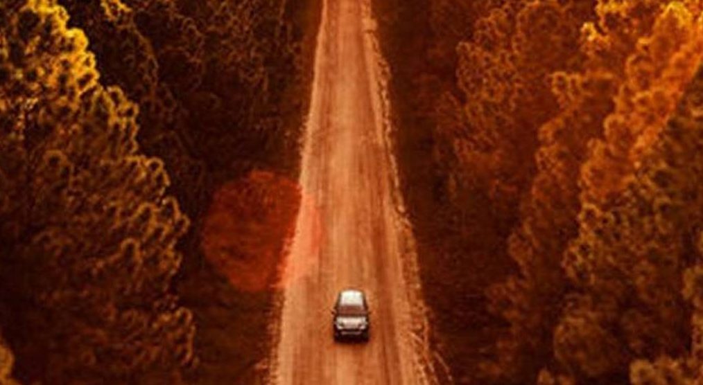 'The Salt Line' Envisions a Devastating Future Shaped by a Very Unique ...