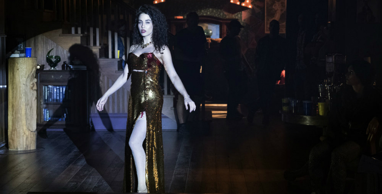 Catch the skinny in our recap of The Magicians Season 3 Episode 9