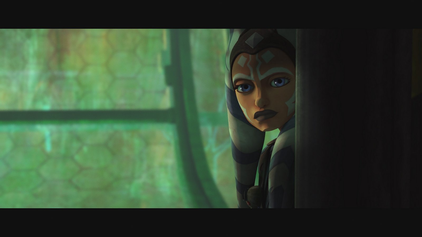 The Clone Wars: Together Again Recap — Nerdophiles