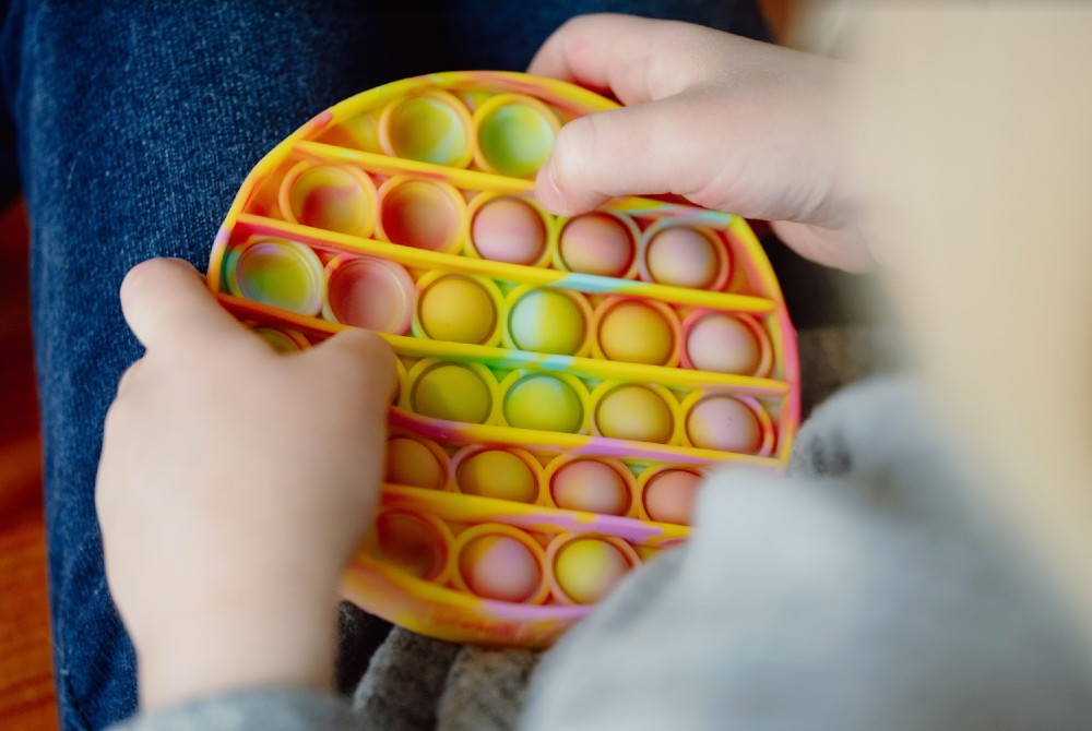Chuckle & Roar's "Pop It!" is Bubble Popping Fun for Everyone ...