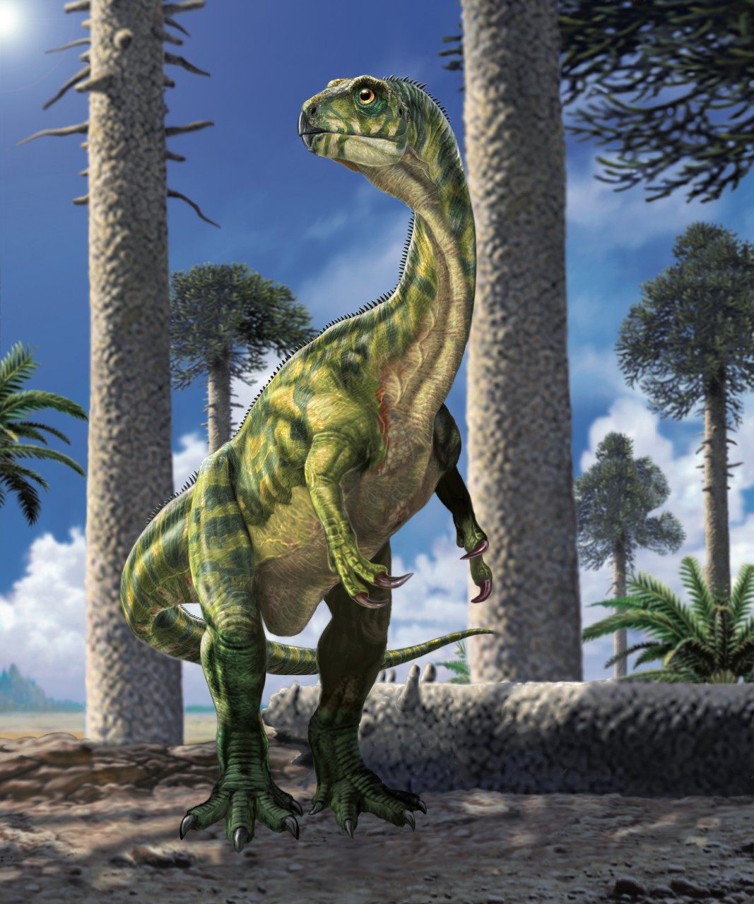 Welcome to the National Geographic Kids Dinosaur Atlas Blog Tour ...